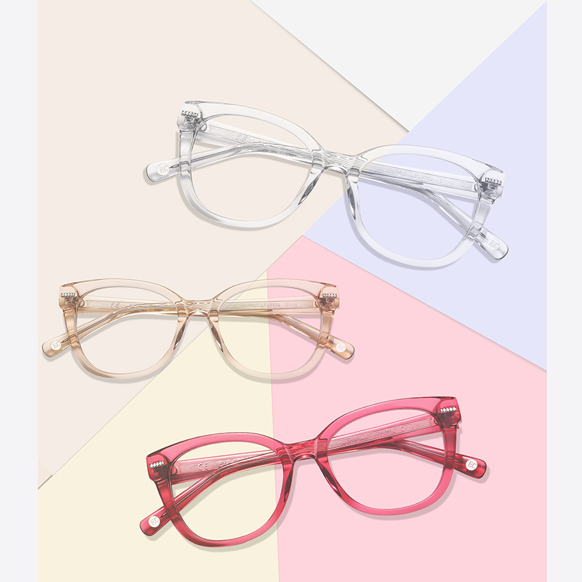Unlock The Red Glamour Journey Of Fashion And Durability